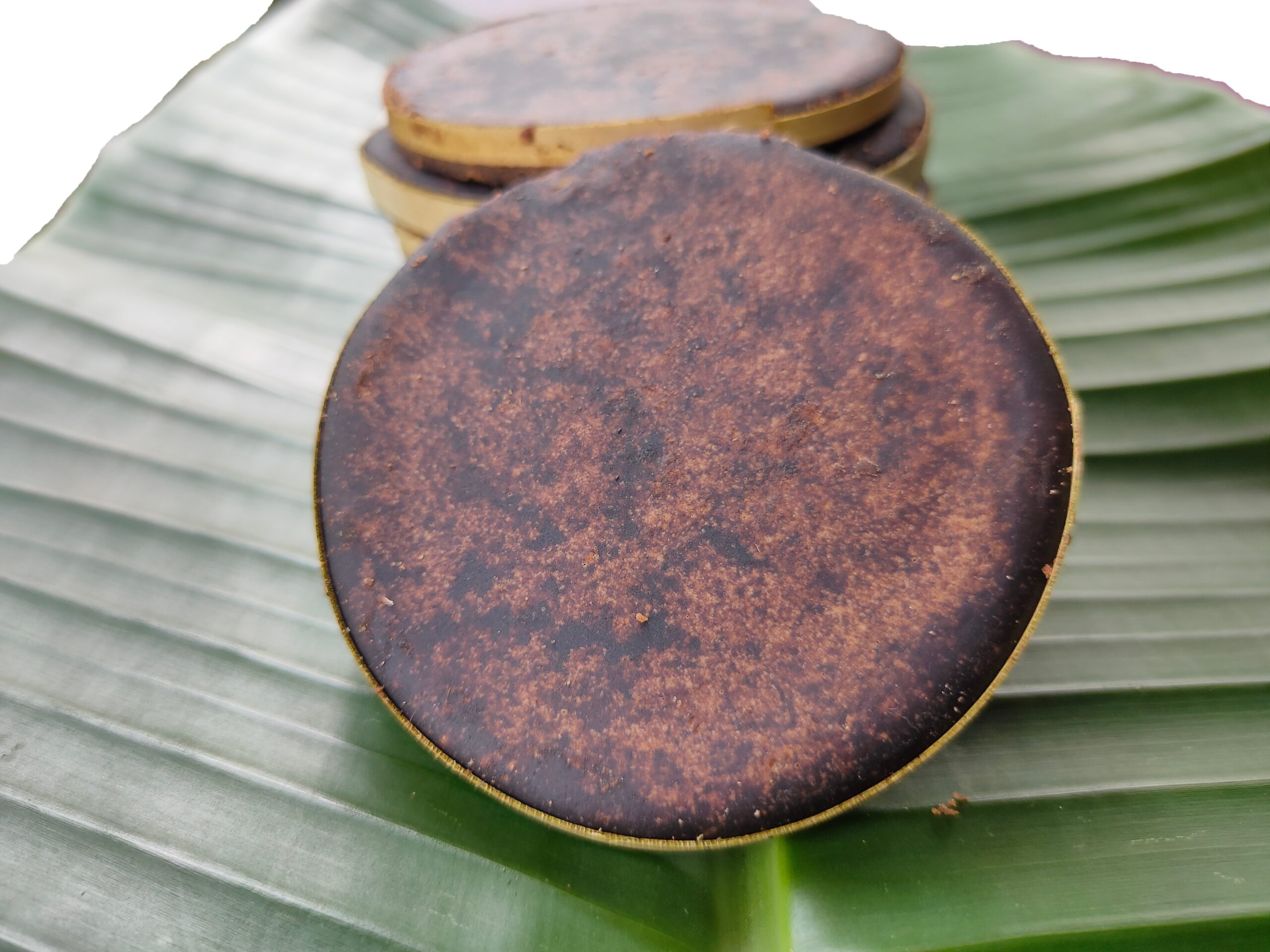Ole Bella (Palm Jaggery)
